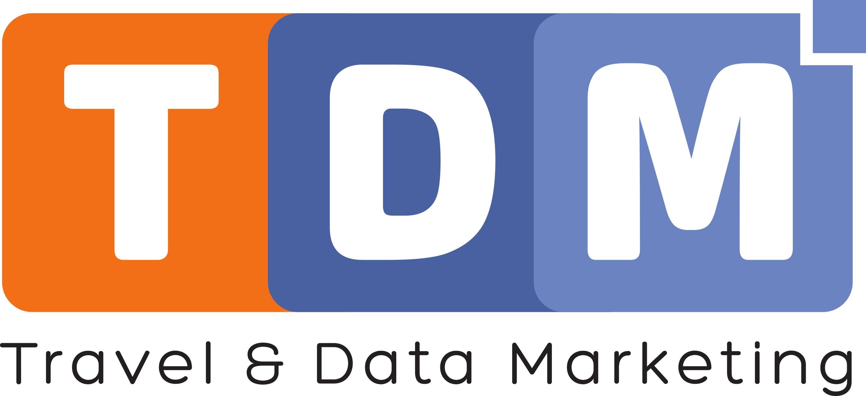 Über QualityBus.de | Bewertungsplattform für Busreiseveranstalter – 100 ...